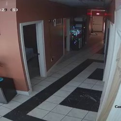 RED LINE SPA - Request an Appointment - 9985 Bustleton Ave, Phila ...