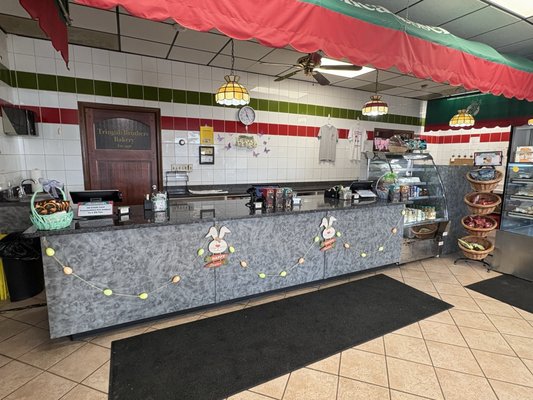 TRINGALI’S BAKERY - Updated June 2026 - 115 Photos & 112 Reviews ...