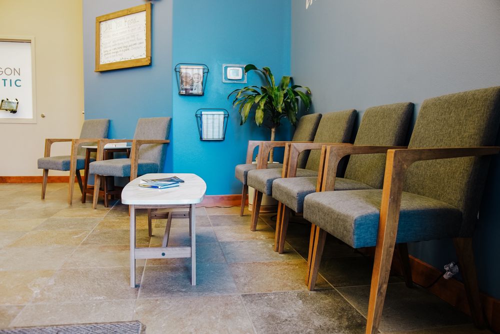 ADVANCED PAIN SOLUTIONS - Updated June 2026 - 1020 SW Indian Ave ...