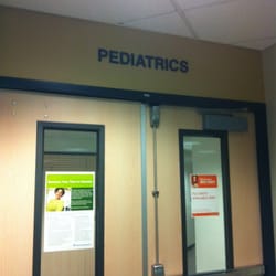 KAISER PERMANENTE YORBA LINDA MEDICAL OFFICES - 26 Photos & 44 Reviews ...