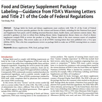 BAKER & HOSTETLER - Updated June 2024 - 600 Anton Blvd, Costa Mesa ...