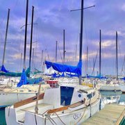 THE CHOWDER BARGE - 782 Photos & 468 Reviews - Seafood - 611 N Henry ...