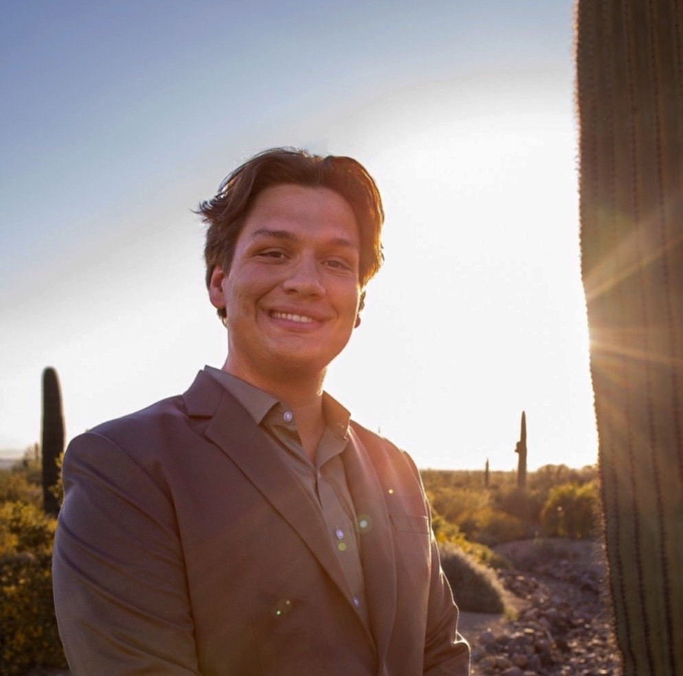 JACK JANSEN - RUSS LYON SOTHEBY’S INTERNATIONAL REALTY - Updated June ...