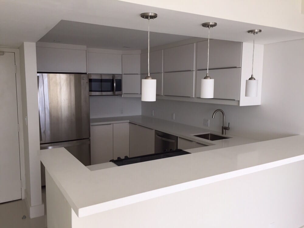 HAMMER POINT DEVELOPMENT - Request Consultation - Contractors - 2423 SW ...