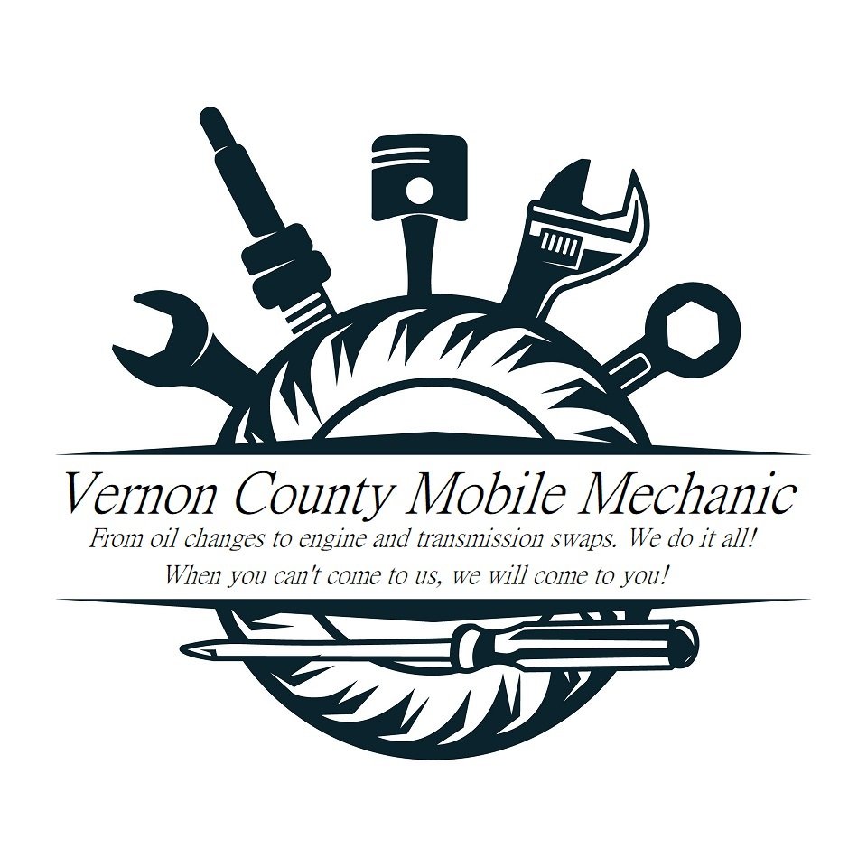 VERNON COUNTY MOBILE MECHANIC - Updated May 2025 - Request a Quote ...