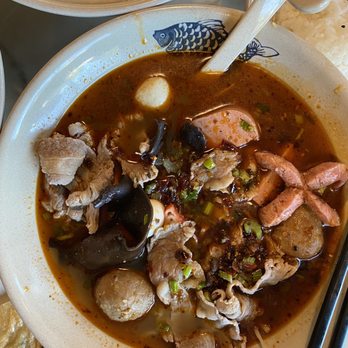 WHEAT - Updated December 2024 - 184 Photos & 74 Reviews - 810 9th St ...