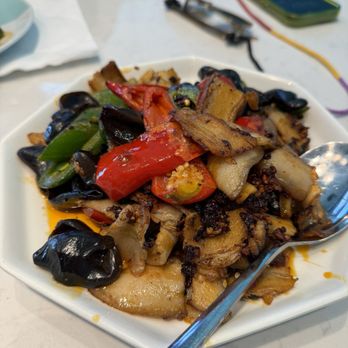 YAO YAO RESTAURANT - Updated October 2025 - 213 Photos & 70 Reviews ...