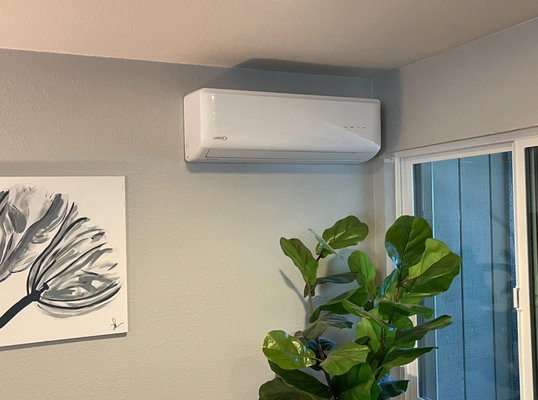 A-1 HEATING AND COOLING - Updated August 2025 - 59 Photos & 429 Reviews ...