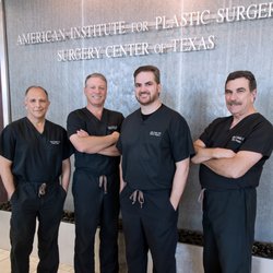 AMERICAN INSTITUTE FOR PLASTIC SURGERY - 20 Photos & 33 Reviews - 6020 ...
