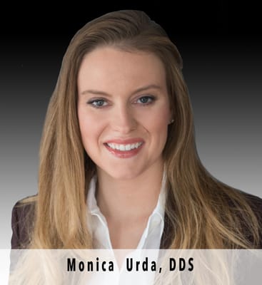 SMILE SCIENCE CHICAGO - DR. MONICA URDA - Updated June 2026 - 17 Photos ...