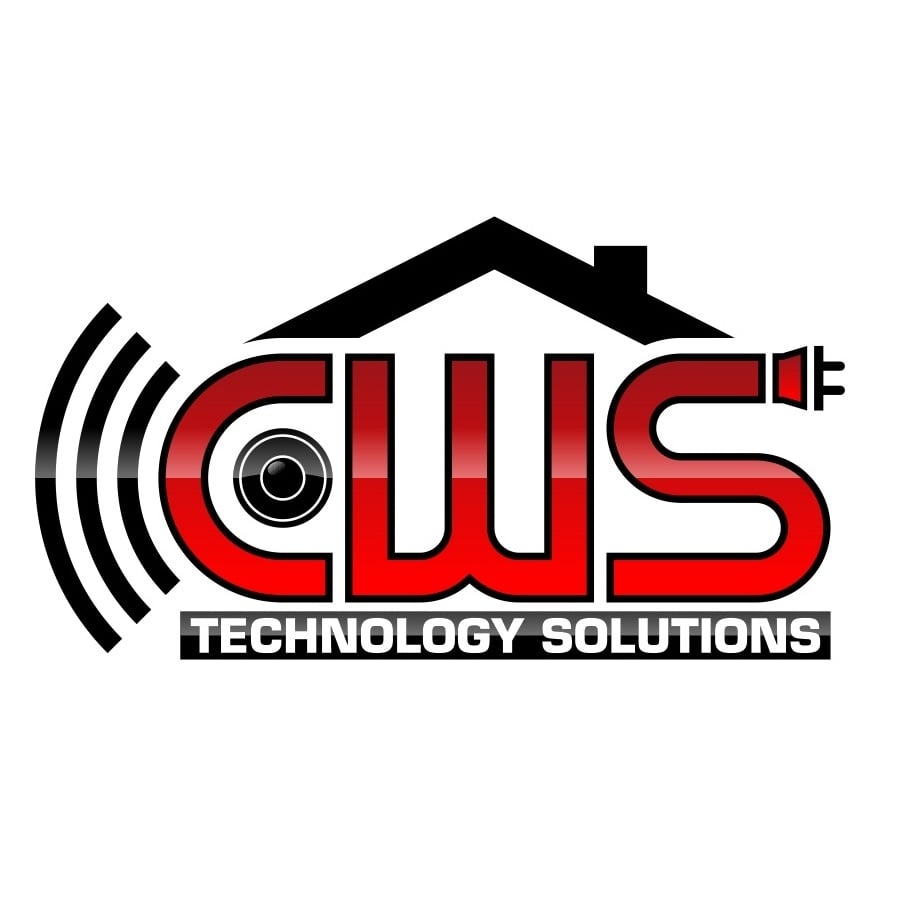 CWS TECHNOLOGY SOLUTIONS - Updated June 2024 - Yorkville, Illinois - Home Theatre Installation ...