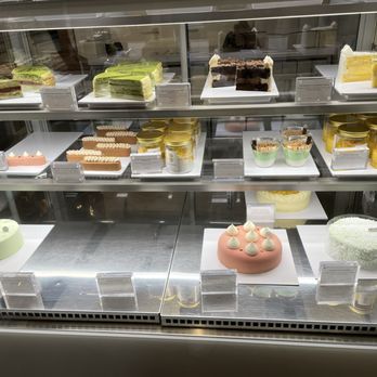 LADY WONG - Updated April 2025 - 1041 Photos & 342 Reviews - 332 E 9th ...