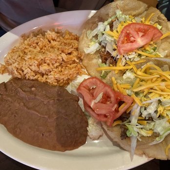 MARY LOU’S CAFE - 207 Photos & 192 Reviews - 4405 McCoullough Ave, San ...