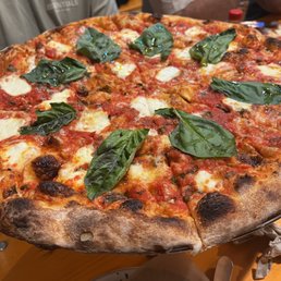RIIP BEER & PIZZERIA - Updated June 2025 - 817 Photos & 654 Reviews ...