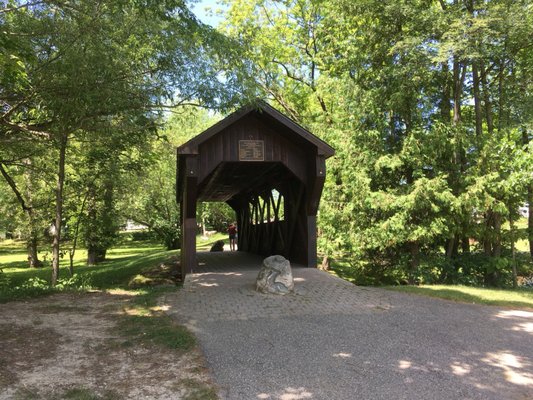 IRONS PARK - West Branch, Michigan - Parks - Yelp