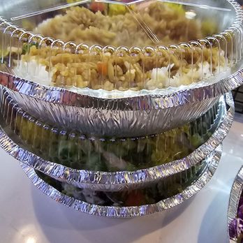 FOODIE GRILL - Updated November 2024 - 54 Photos & 76 Reviews - 2250 ...