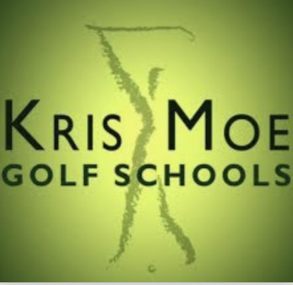 KRIS MOE GOLF SCHOOL - Updated May 2024 - 2555 Jameson Canyon Rd, American Canyon,, California ...