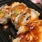 YELLOWFISH SUSHI - 894 Photos & 722 Reviews - Sushi Bars - 9102 ...