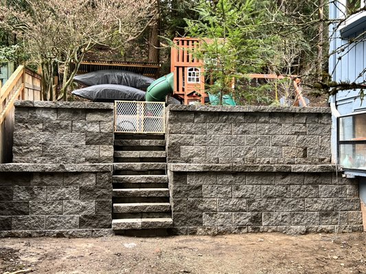 TRJ CONSTRUCTION - Updated January 2025 - 161 Photos & 62 Reviews ...