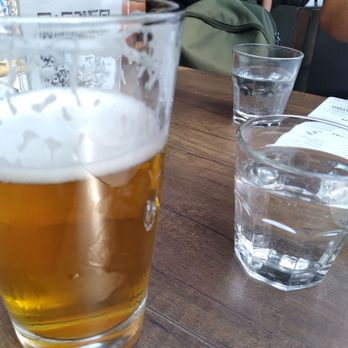 SCORE ON KING - Updated January 2026 - 158 Photos & 77 Reviews - 107 ...