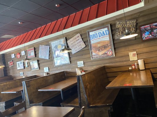 SHANE’S RIB SHACK - Updated June 2025 - 22 Photos & 63 Reviews - 7529 ...