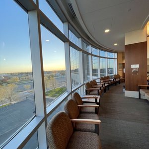 CATALYST MEDICAL CENTER + CLINICAL SPA - Updated July 2025 - 29 Photos ...