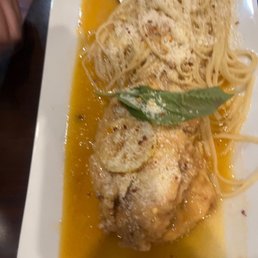 PICCOLO RISTORANTE - Updated July 2025 - 149 Photos & 308 Reviews ...