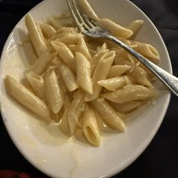 TUSCANO ITALIAN KITCHEN - Updated October 2025 - 183 Photos & 145 ...