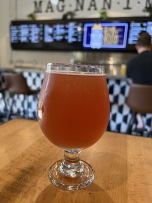 MAGNANIMOUS BREWING - Updated December 2025 - 12 Photos & 10 Reviews ...