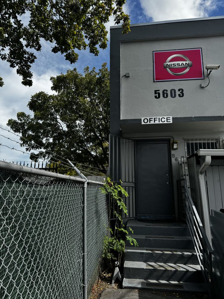 MASTECH PERFORMANCES - Updated January 2026 - 11 Photos - 5603 NW 78th ...