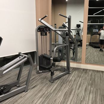 ELEMENT RENO EXPERIENCE DISTRICT - Updated August 2025 - 103 Photos ...