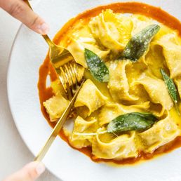 LA STELLA CUCINA VERACE - Updated October 2025 - 675 Photos & 218 ...