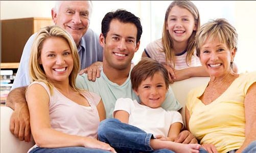 SEMEL VISION CARE AND AESTHETICS - Updated December 2025 - 58 Photos ...