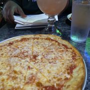 KINGS DINING & ENTERTAINMENT - RALEIGH - 353 Photos & 276 Reviews - 141 ...