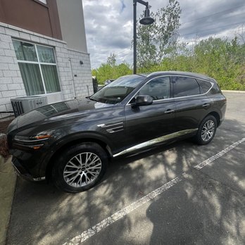 ENTERPRISE RENT-A-CAR - Updated October 2025 - 40 Photos & 223 Reviews ...