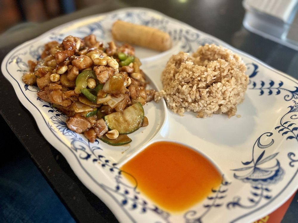 FULL HOUSE CHINESE - Updated September 2024 - 54 Photos & 76 Reviews ...