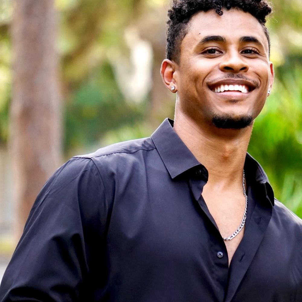 Aisha Dean's Instagram, Twitter & Facebook on IDCrawl