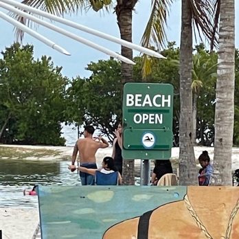 HOMESTEAD BAYFRONT PARK - Updated December 2025 - 192 Photos & 39 ...