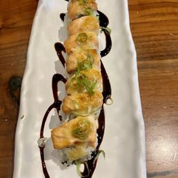 KABUKI JAPANESE RESTAURANT - Updated July 2025 - 1569 Photos & 960 ...