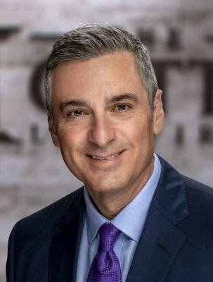 THE GATTI LAW FIRM - Updated December 2025 - 13 Photos & 12 Reviews ...