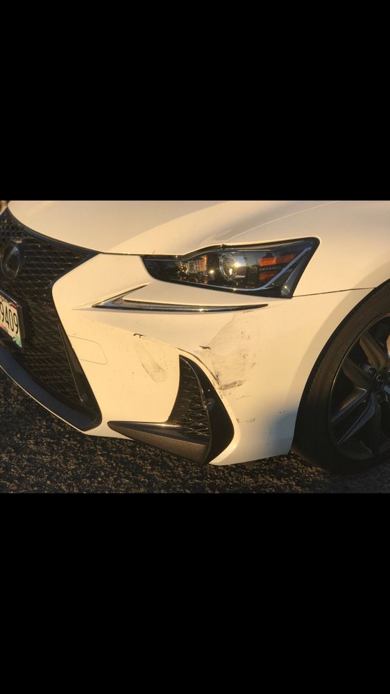 CT AUTO BODY & PAINT - Updated December 2025 - 10 Photos & 14 Reviews ...