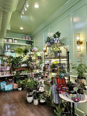 THE GROUND RITTENHOUSE - Updated October 2025 - 190 Photos & 75 Reviews ...