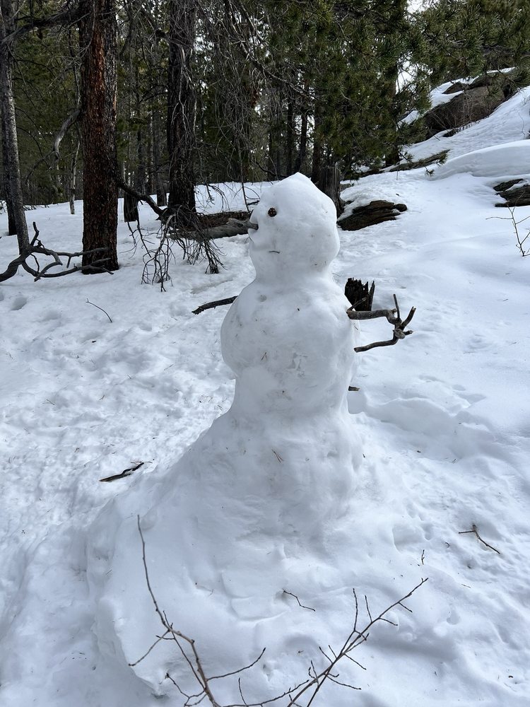 MEYER RANCH PARK - Updated December 2025 - 42 Photos & 10 Reviews ...