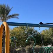 ALIANTE NATURE DISCOVERY PARK - 331 Photos & 115 Reviews - Parks - 2627 ...