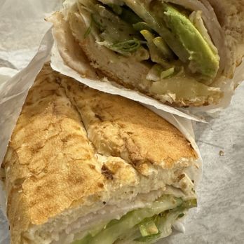 POTBELLY - Updated January 2026 - 124 Photos & 167 Reviews - 1717 S ...