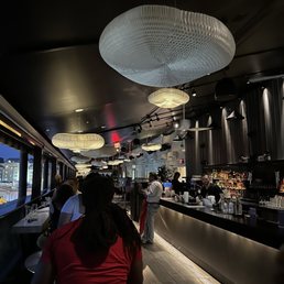 VUE ROOFTOP - Updated July 2025 - 409 Photos & 259 Reviews - 515 15th ...