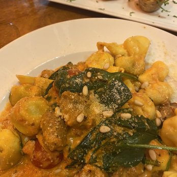 THE CHEW CHEW - Updated December 2025 - 135 Photos & 278 Reviews - 33 E ...