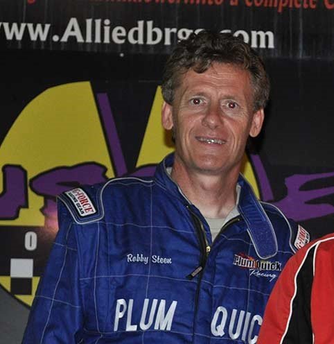 PLUM QUICK MOTORS - Updated November 2025 - 10590 Tillman Steen Rd ...