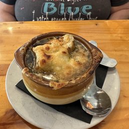 LEFTOVERS CAFE - 737 Photos & 1025 Reviews - 451 University Blvd ...