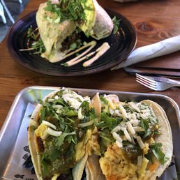 KICKSTAND COFFEE & KITCHEN - Updated July 2025 - 607 Photos & 369 ...